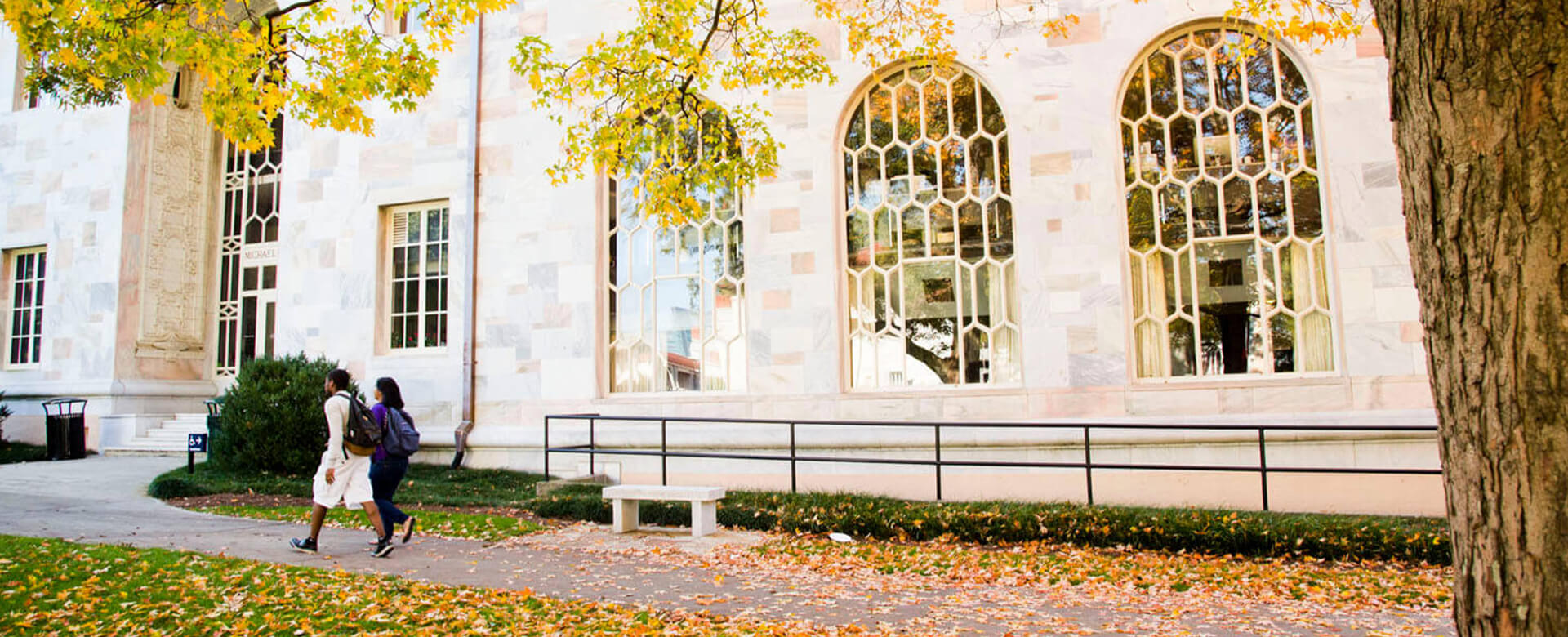 Office of the Vice President and Secretary | Emory University | Emory ...